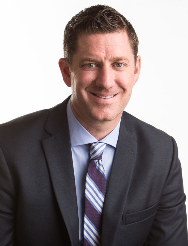 WSFN Power Conference - The Ultimate Financial Advisor Conference