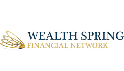 wealthspring — Wealth Spring Financial Network